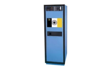 Модель черного тела Mikron M390 | LumaSense – купить в Москве и области ...