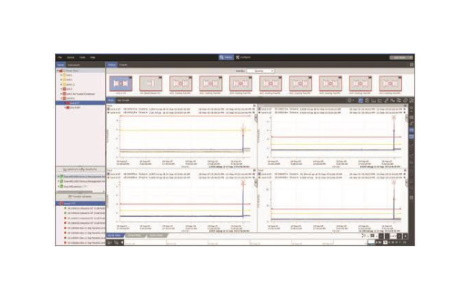 Программное решение System 1 | Bently Nevada – купить в Москве и ...