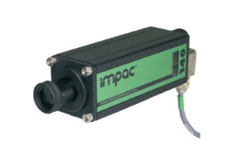 Стационарный пирометр IMPAC IS 140 | LumaSense – купить в Москве и области с доставкой | Диагност